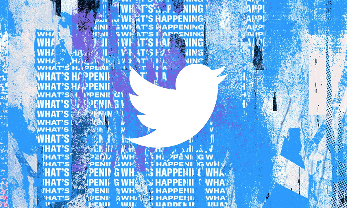 Twitter Is Down Globally - Abijita Foundation - Medium