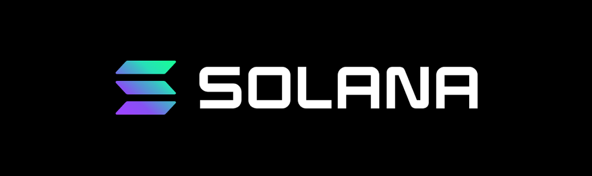 Solana: A Fast, Secure, and Scalable Blockchain for Decentralized Applications and Markets. | by ...
