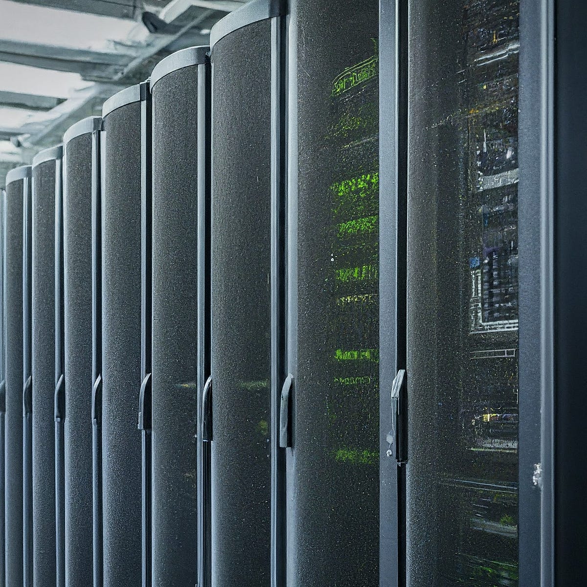 How Jumbo Frames Turbocharge Your AWS Network | by kaustubh shukla | Medium