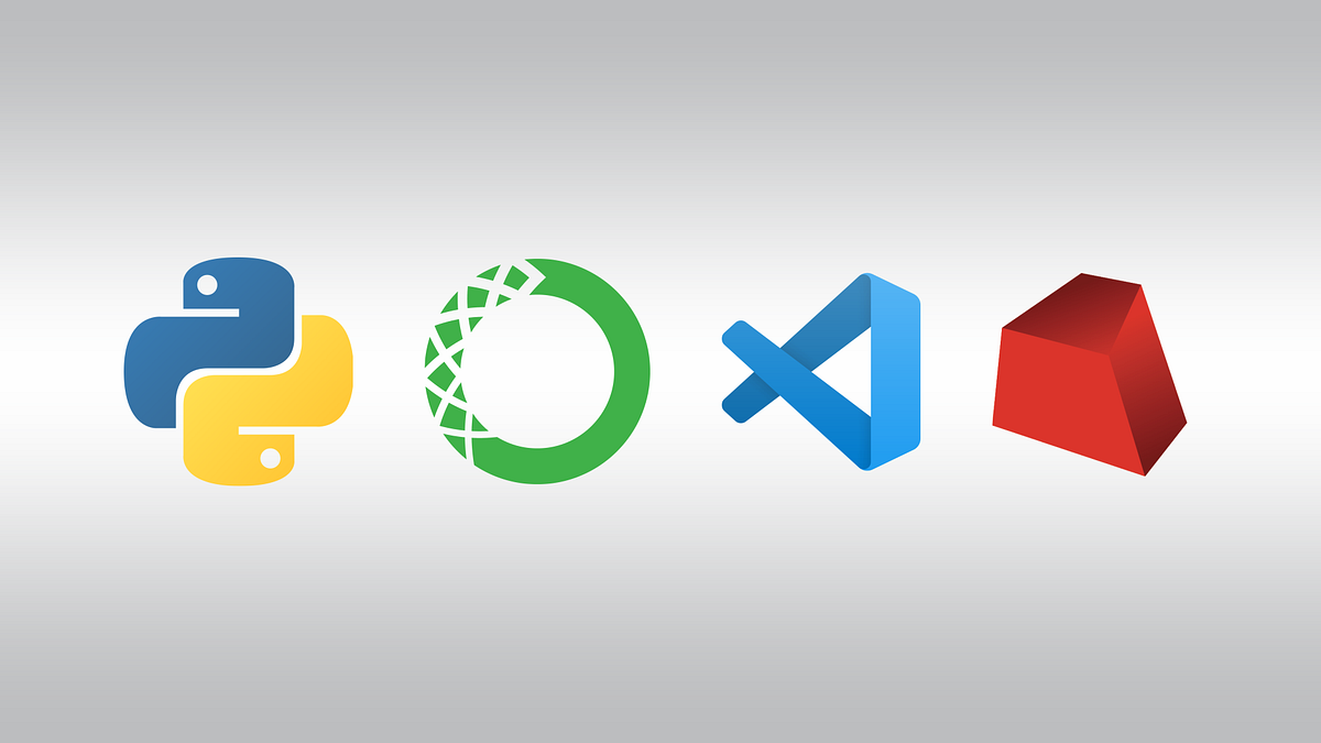 Setting up Anaconda for Linear Optimization with Gurobi | by Rafael ...