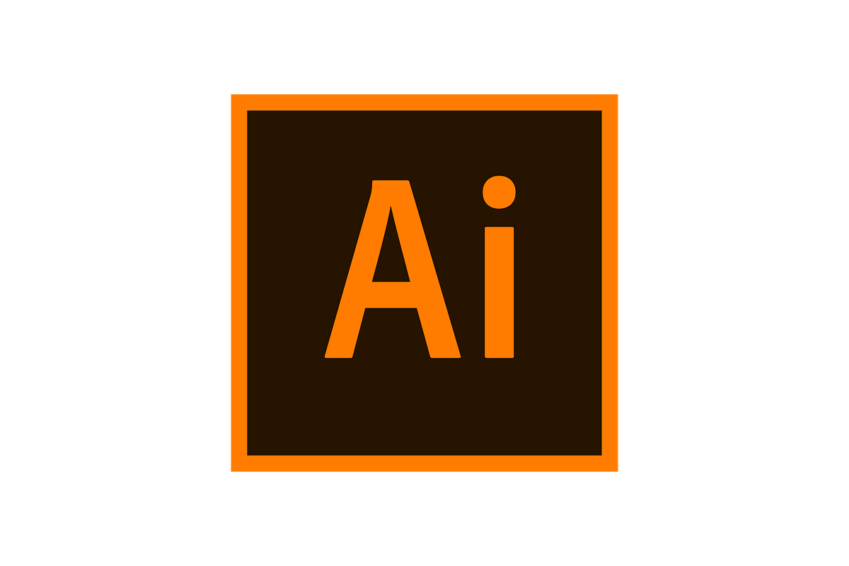 Rationalizing the significance of Adobe Illustrator for Graphic ...