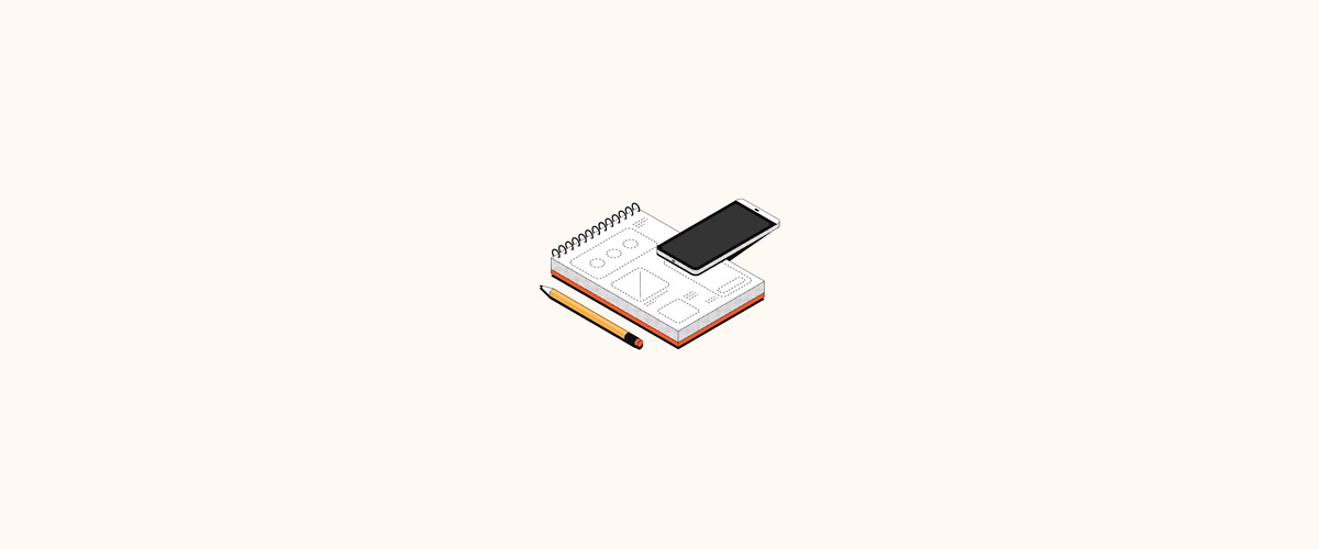 How to Coda?. An normative view on Coda usage part I… | by Christiaan ...