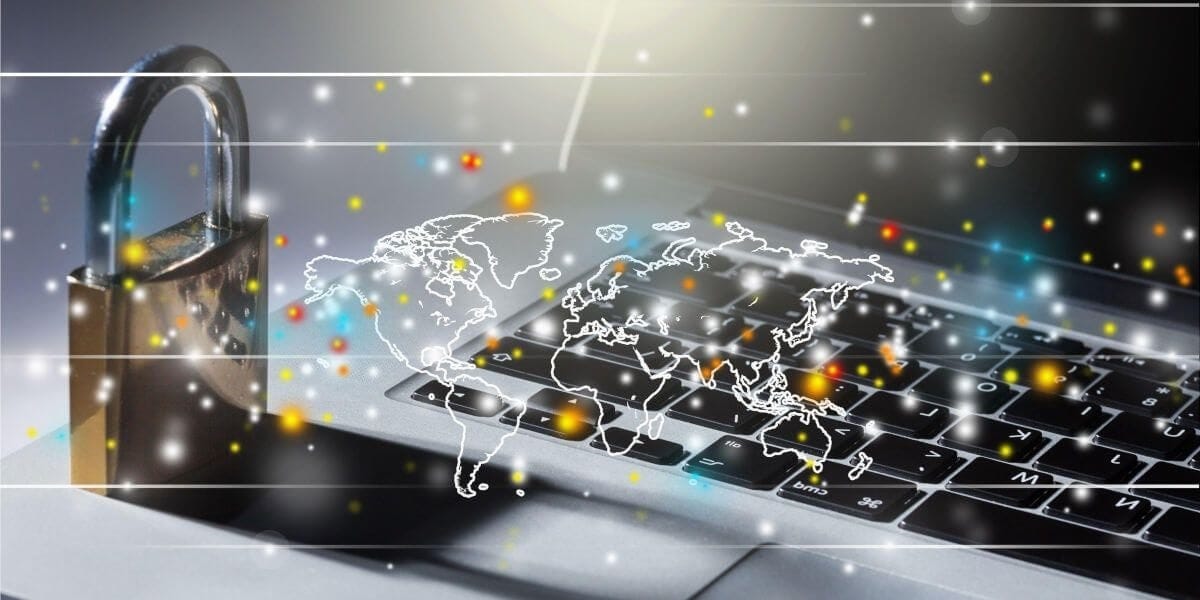 What is Encapsulating Security Payload in Network Security? | by ...