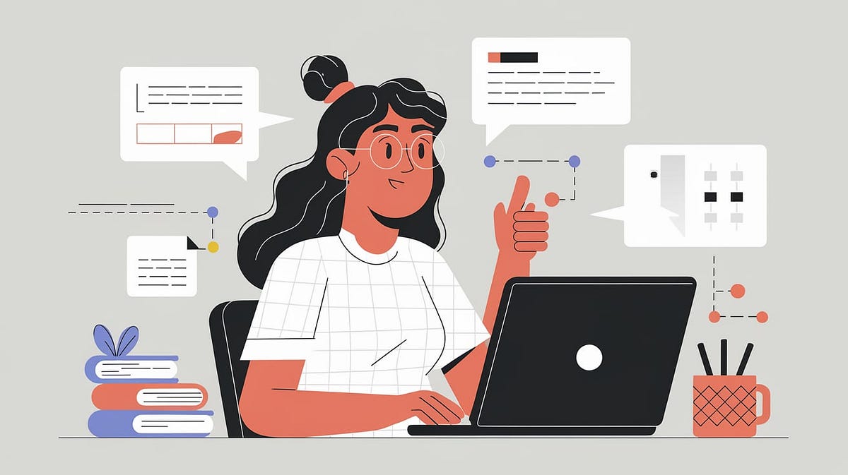 Why Pre Initialize Arrays And Collections With Empty Values By Tomer Ben David Oct 2024