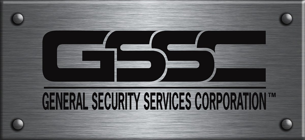 Why to avoid “All-in-one” or “Self Contained” Security systems. | by ...
