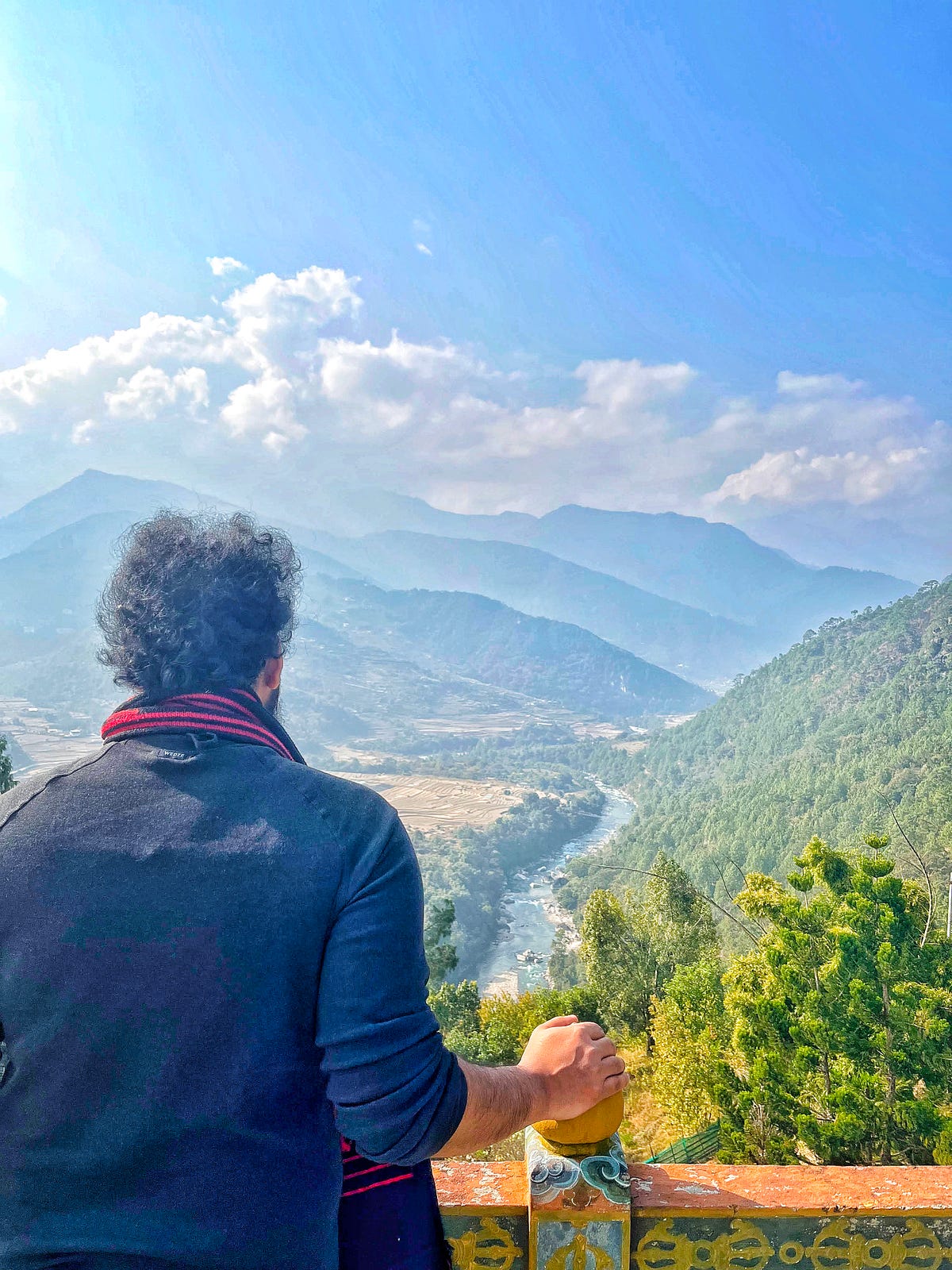 An Introvert’s Awakening!. Poetry about conversing with my… | by ...