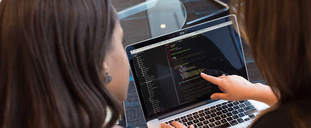 Easy Python Projects For Your Resume | by Manpreet Singh | Medium