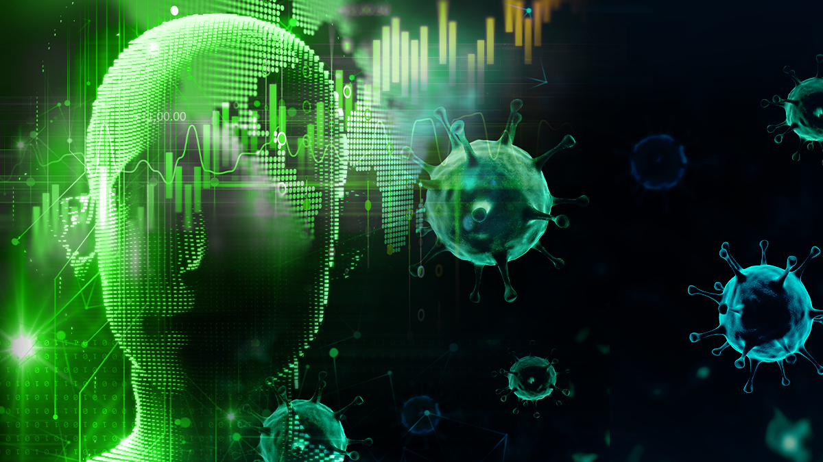 Covid-19 Boosts AI Adoption. Artificial Intelligence (AI) has… | by ...