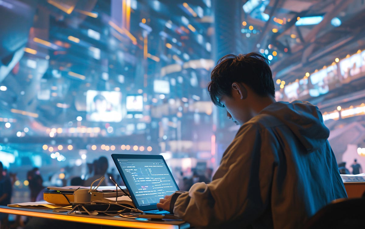 Chapter 22 Mastering Arrays Solving 10 Problems From Basic To Advanced By Automate This By