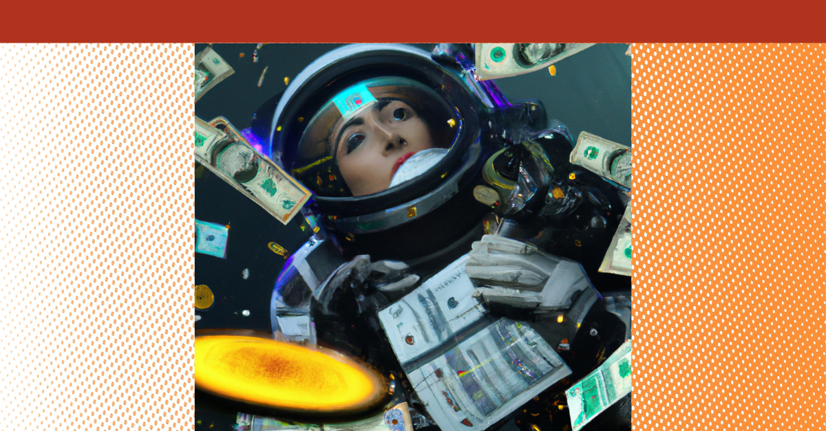 Space Marketing: Pros and Cons of LinkedIn Ads For Brands In The New ...