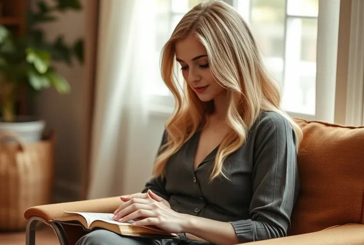 5 Simple Ways to Infuse Godly Wisdom Into Your Daily Decisions | by ...