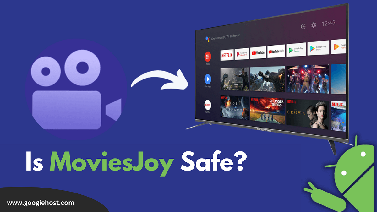 Moviesjoy123 Moviesjoy123