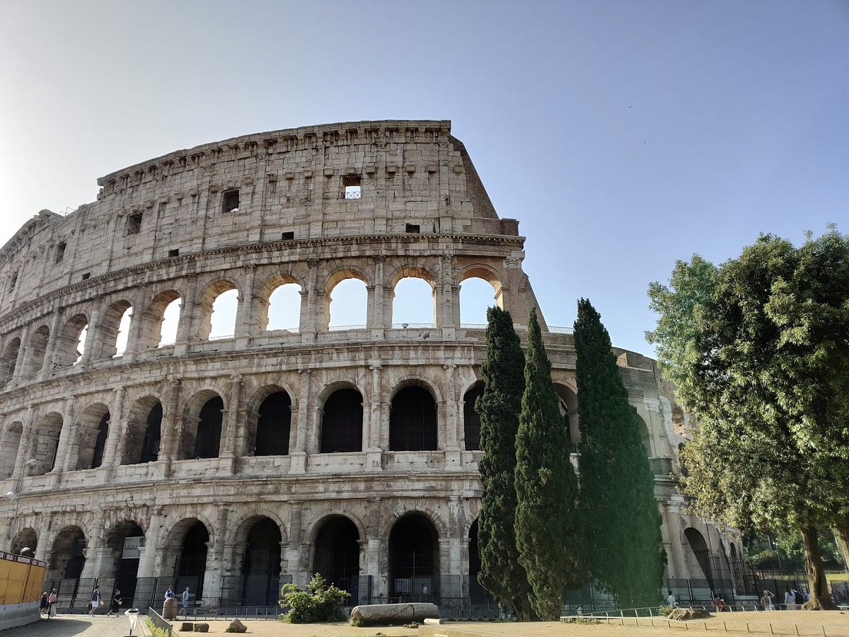 Regular Expressions cheat sheet. A Regular Expression (or Regex) is a ...