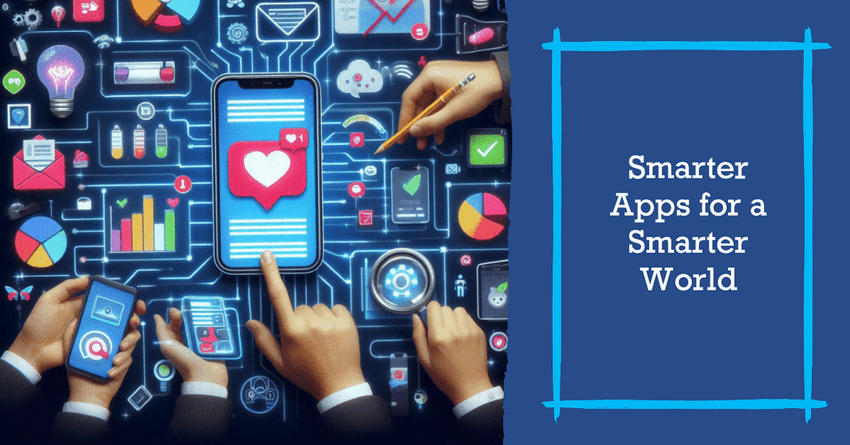 Building Cutting-Edge Android / iOS Apps with 4 Machine Learning Text ... Building Cutting-Edge Android / iOS Apps with 4 Machine Learning Text ...