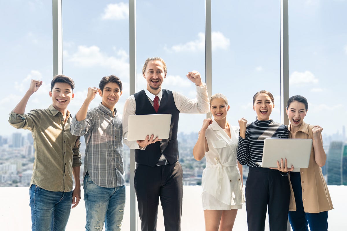 Elevate Your Brand: Brilliant Brains Digital’s Blueprint for Digital ... Elevate Your Brand: Brilliant Brains Digital’s Blueprint for Digital ...
