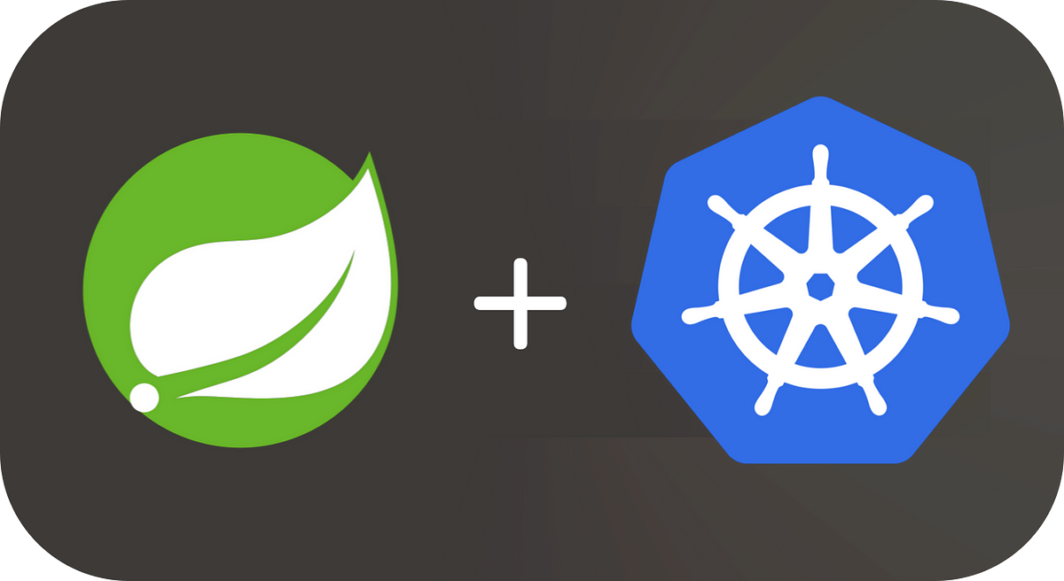 Java-SpringBoot Application with Keycloak and Kubernetes Deployment ... Java-SpringBoot Application with Keycloak and Kubernetes Deployment ...