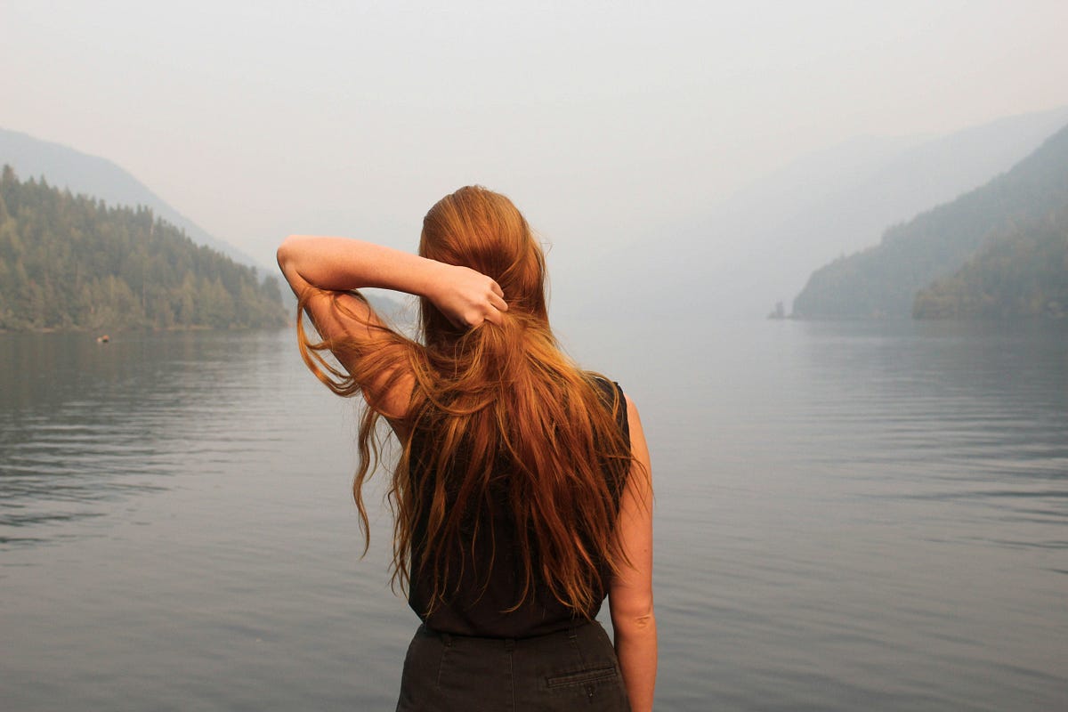 Hi, I’m an Alcoholic. An Unfiltered Look at My Drinking… | by Mara ...
