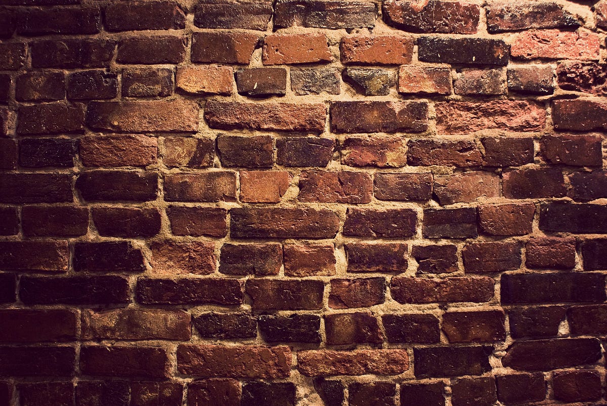 Keeping the Big Idea Alive. Lately, I’ve been thinking about big… | by ...