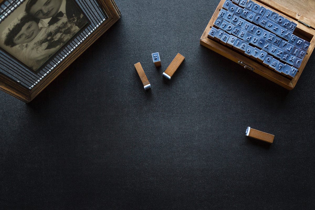 Design Patterns & Ruby: The Template Method Pattern | by Josh Saint Jacque | Medium