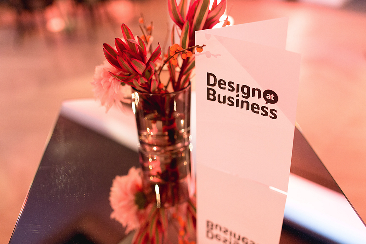 Design at Business: Humanizing the Corporate World | by Shannon Cruz ...
