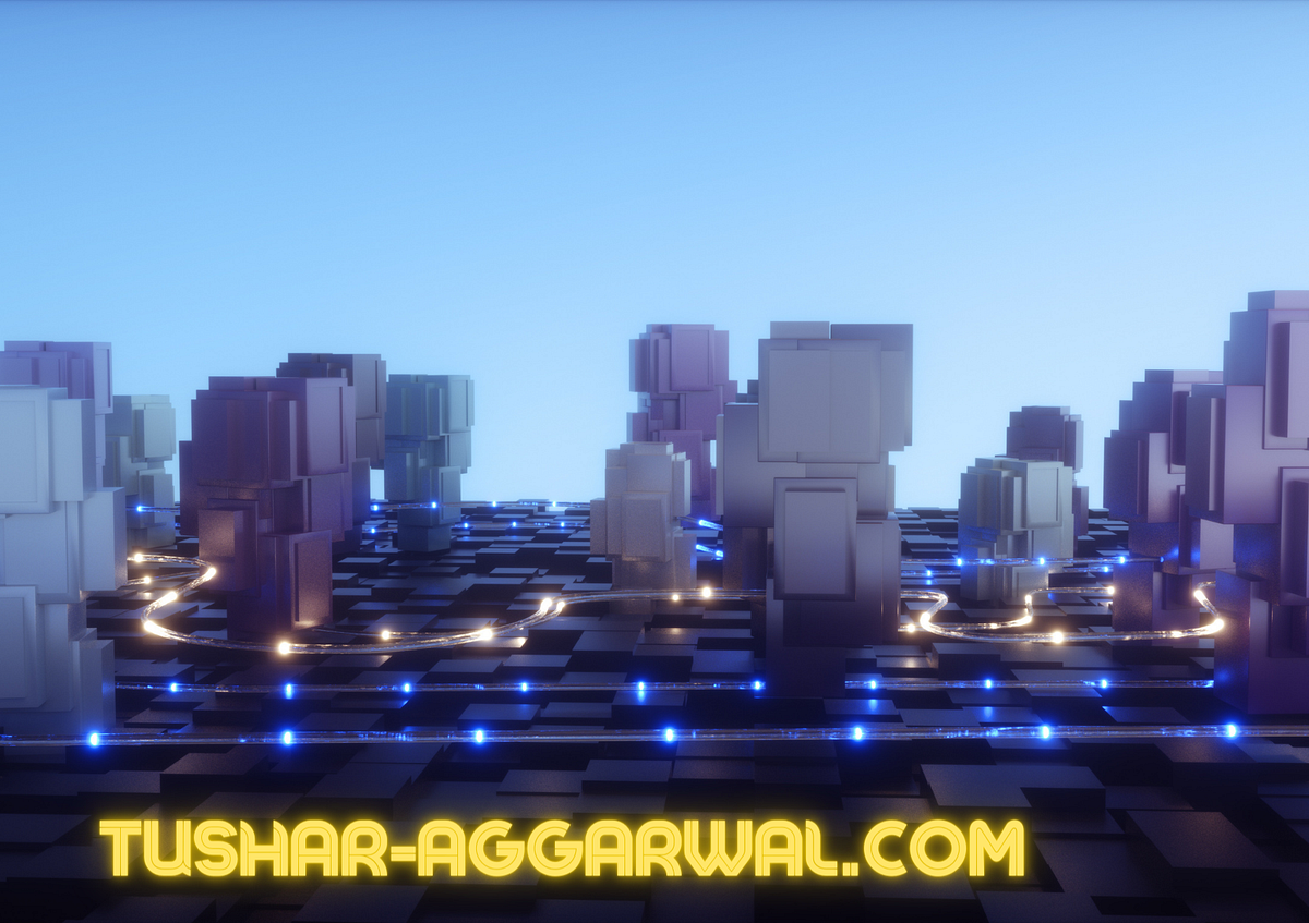 Supercharge Your Machine Learning Skills with Auto-SKLearn: A Step-by ...