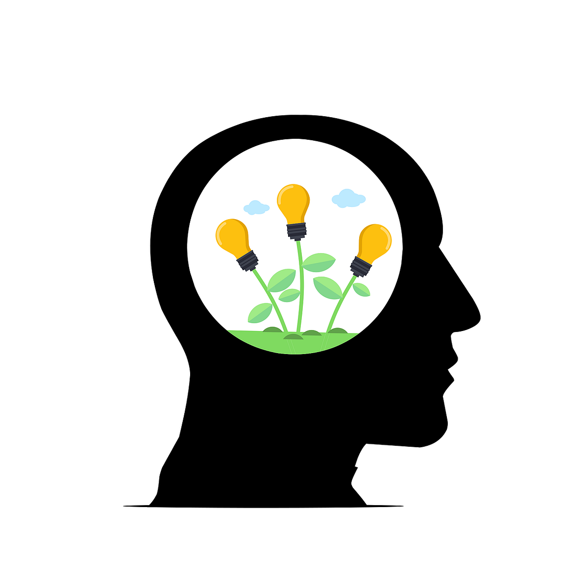 “Grit: The Power of Passion and Perseverance” by Angela Duckworth | by ...