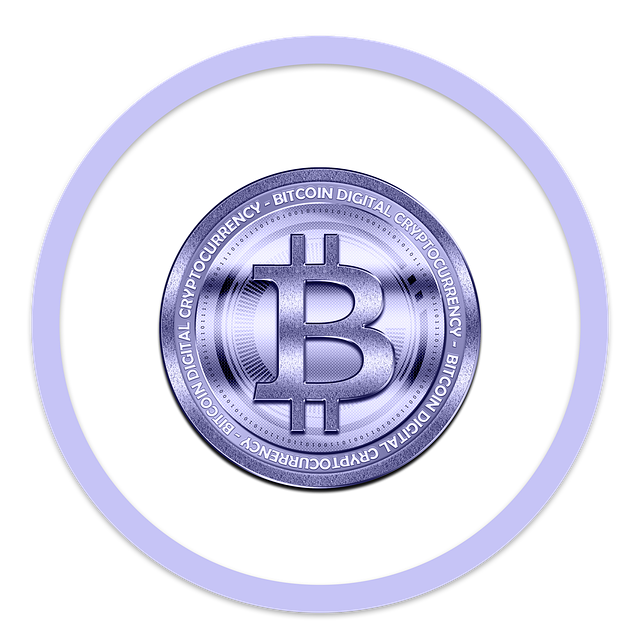 Boss Token Boss Token Security Tips: How to Avoid Scams While Claiming ...