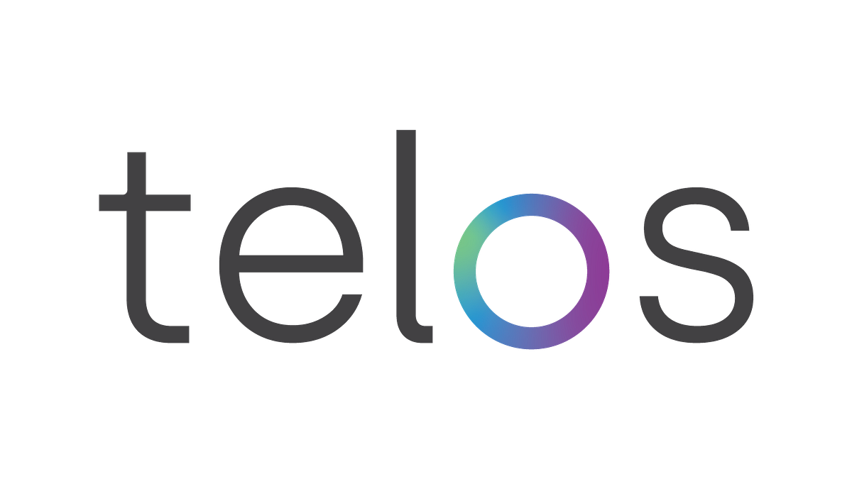 Telos and Alcor Exchange: Pioneering Decentralized Solutions for Web 3. ...