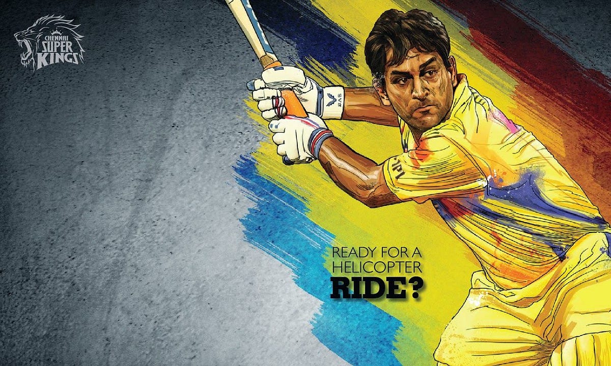 How Auto Scaling Enhances The Delivery Of Personalized Ipl Viewing