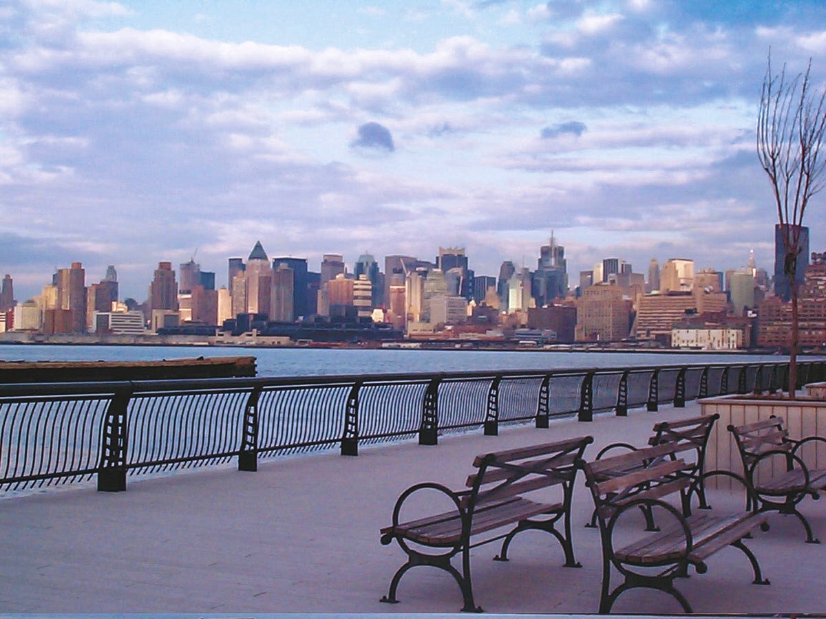Startups, Small Businesses, Entrepreneurs — Do You KNOW What Your ...