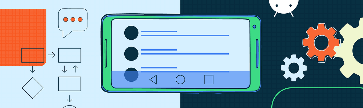 Translucent SystemBars the right way — across API levels and themes ...