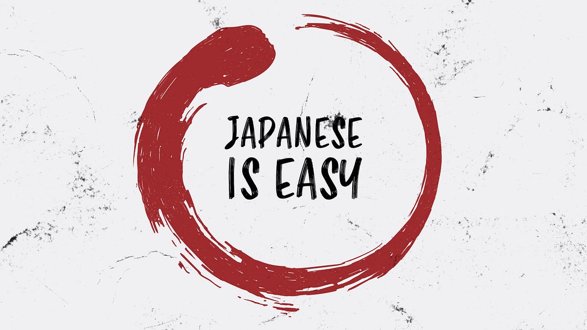Unlock the Secrets of Japan: 5 Reasons Why Learning Japanese is Your ...