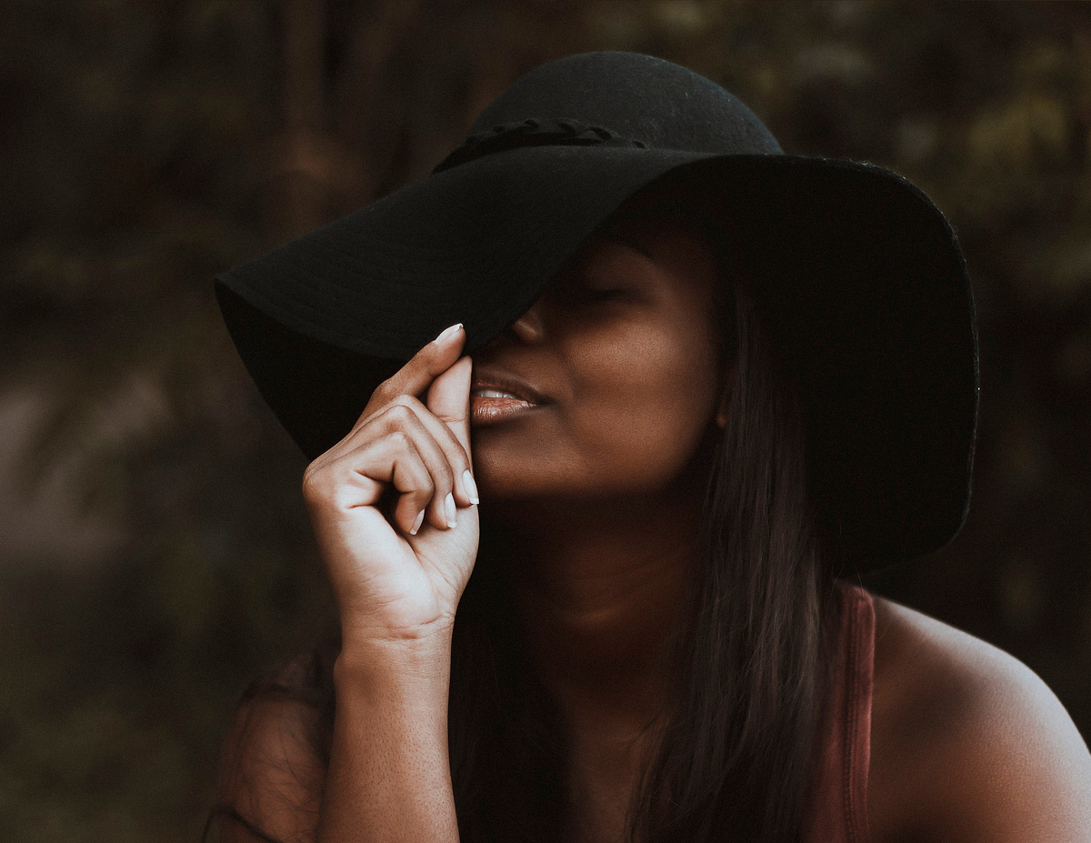 How to simple say “NO.”. Do you ever struggle to pucker your… | by Kaye ...