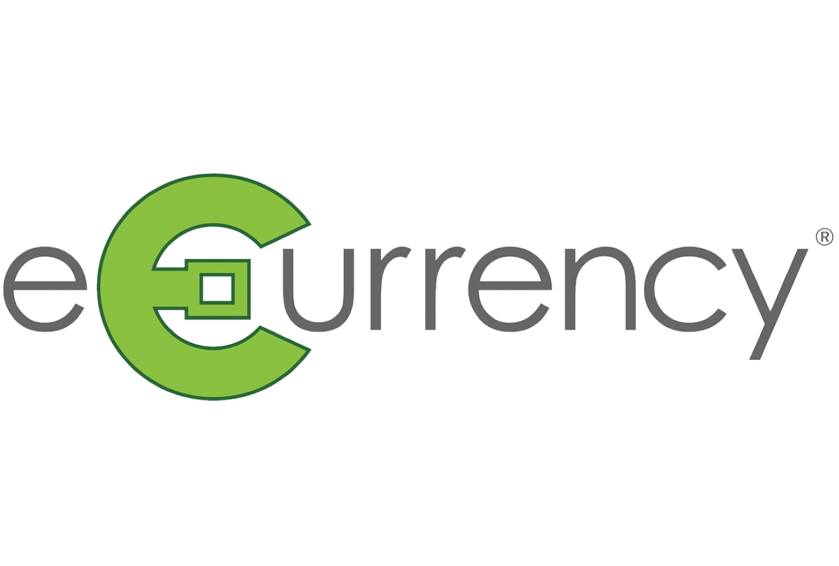 How to Withdraw E Currency in Pakistan - Mrali Raza - Medium