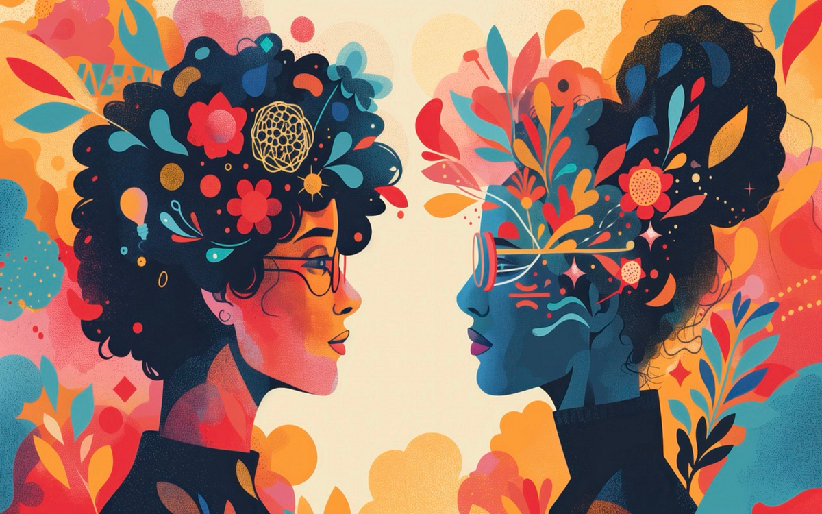 The 5 Quiet Mistakes You Must Stop Making in 2026 | The Ink Home