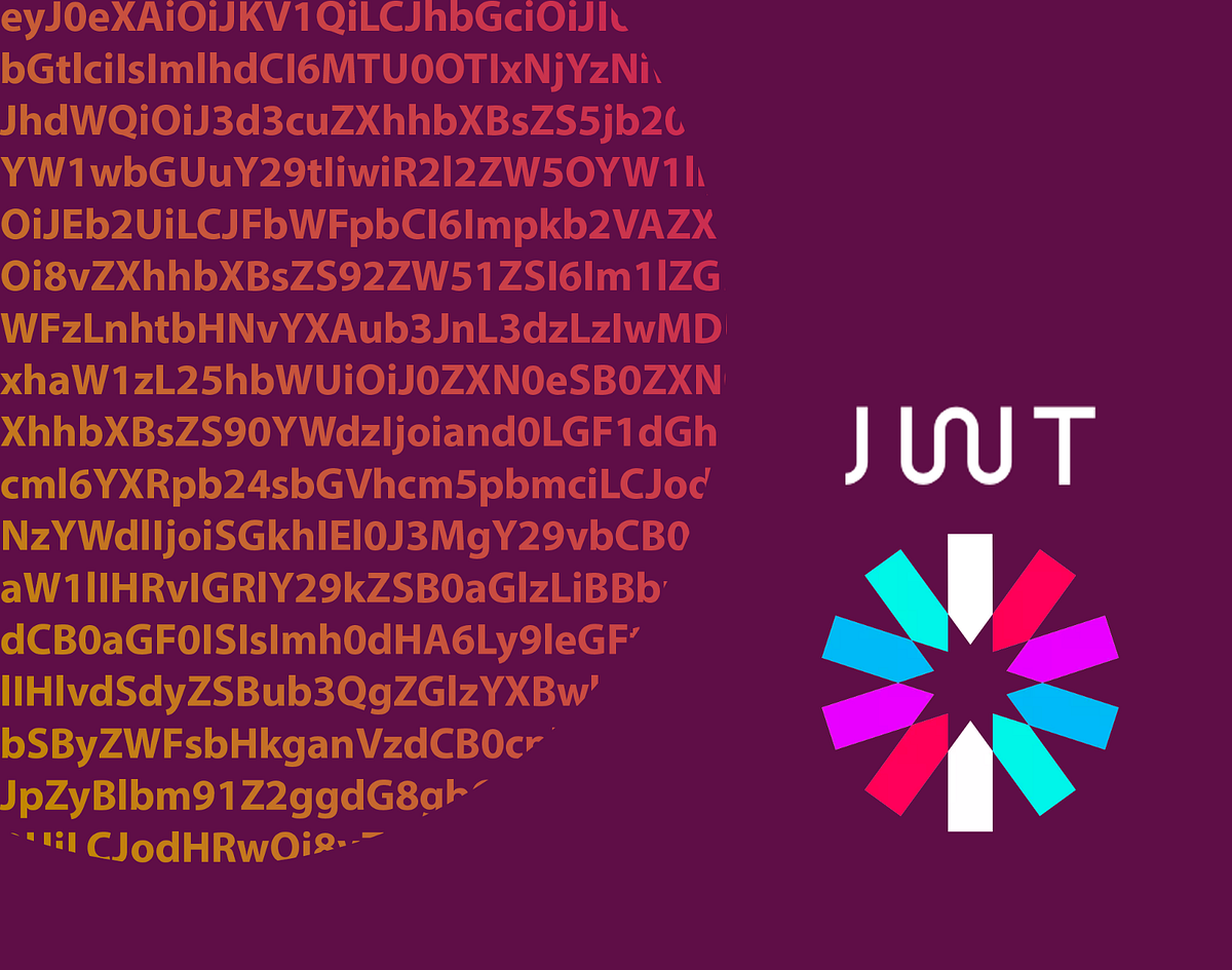 Authenticate Node API with JSON web token | by Narasimha Reddy | Medium