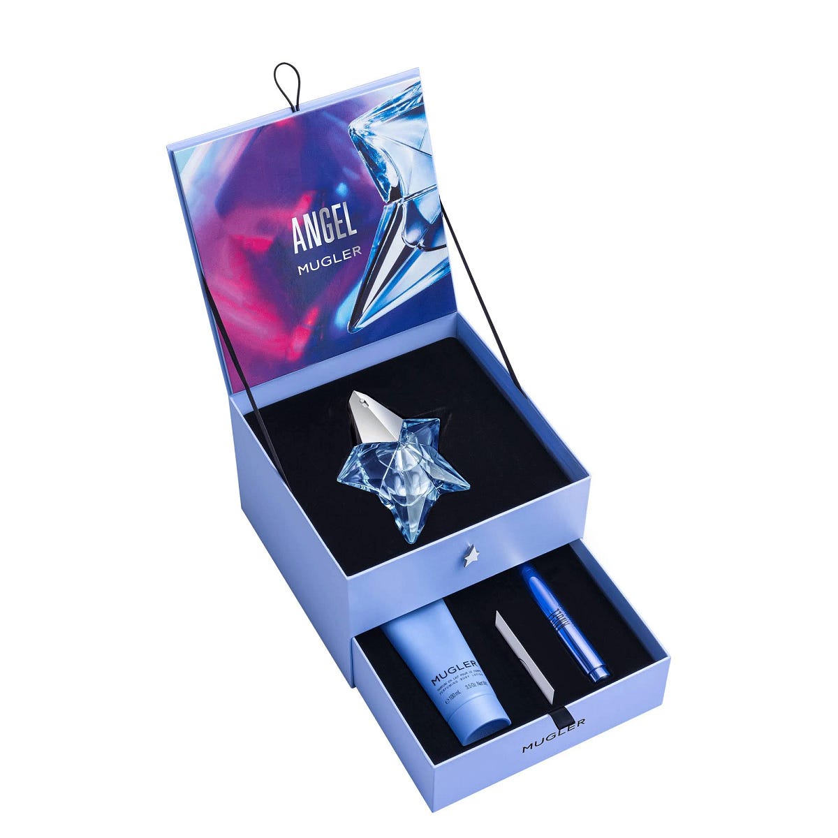 Angel ColognesBest Angel Colognes | by Terri Johnson | Oct, 2024 | Medium