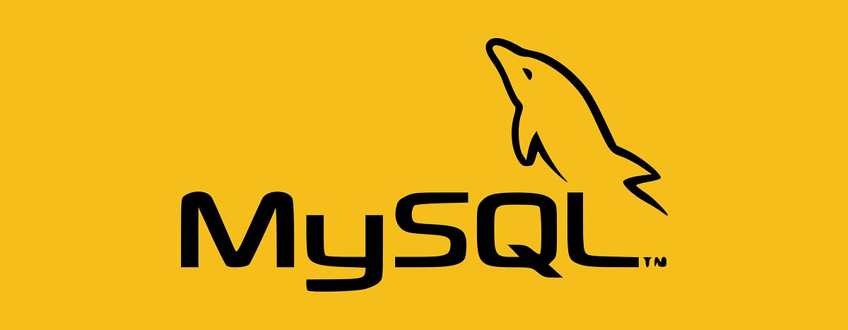 Solved Mysql Error The Server Quit Without Updating Pid File Opthomebrewvarmysqlxxx 6896