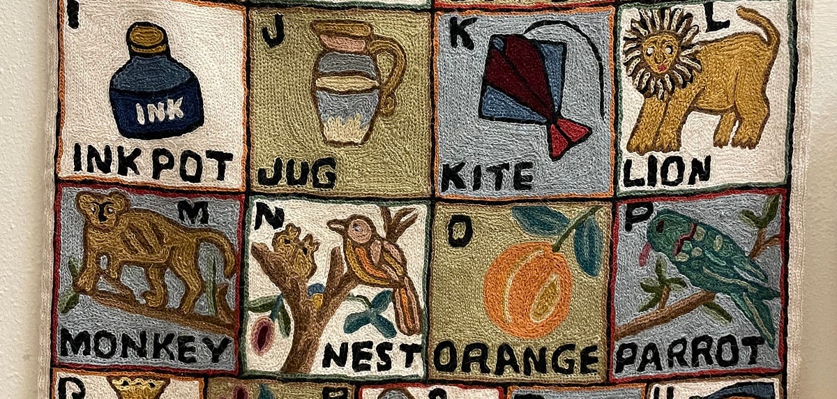 M: Monkeys, Monkeys in Malaysia. A-Z Alphabet Photo Challenge: the ...