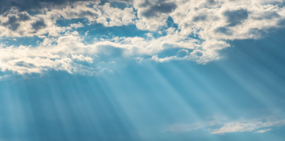 Web Scraping in Python: Collecting Weather Data Using a Weather API ... Web Scraping in Python: Collecting Weather Data Using a Weather API ...