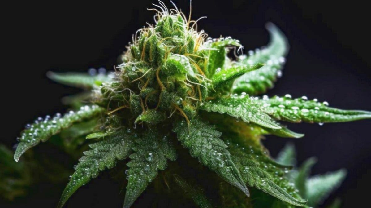 🌿 Tout Savoir sur le CBD High à Paris 9ème | by CBD Paris | Medium