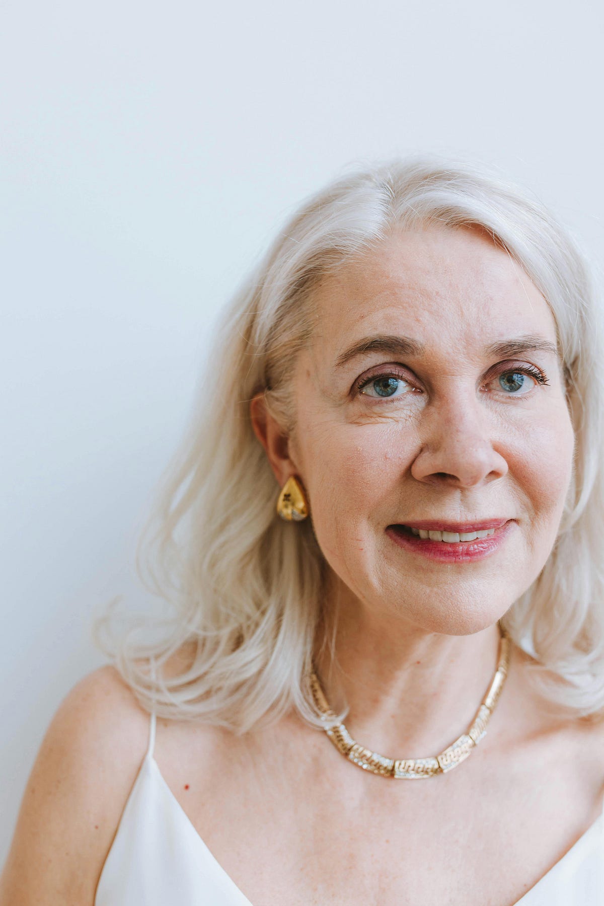 5 less known things to age as slow as a a turtle. | by The Purvi ...