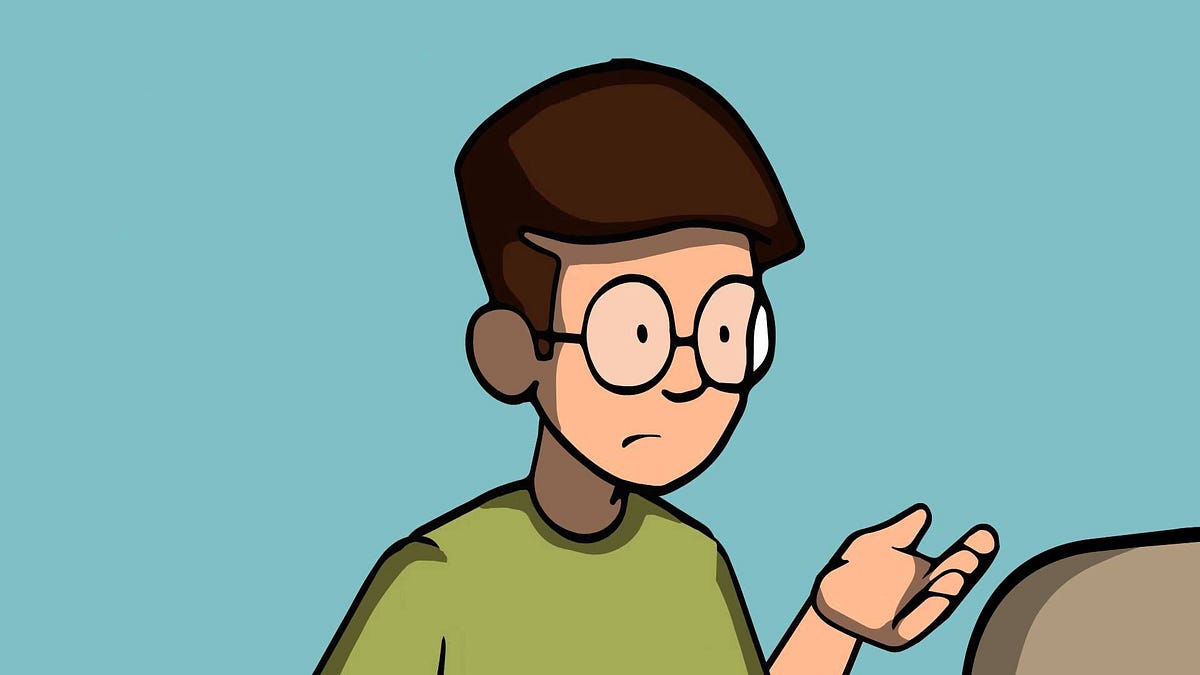 Design Patterns in Javascript — Part 2 | by Akshar Takle | ITNEXT