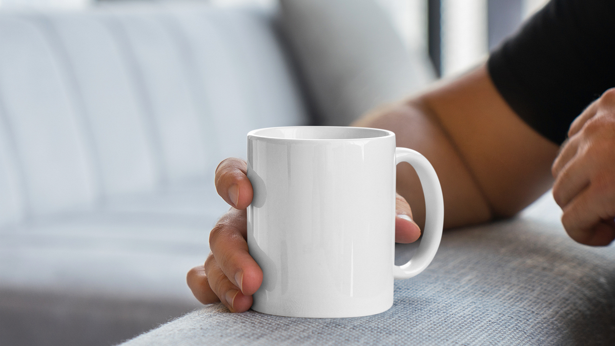 Hireabili-TEA: Sipping Wisdom from the Googeable Cup | by Stefanie ...