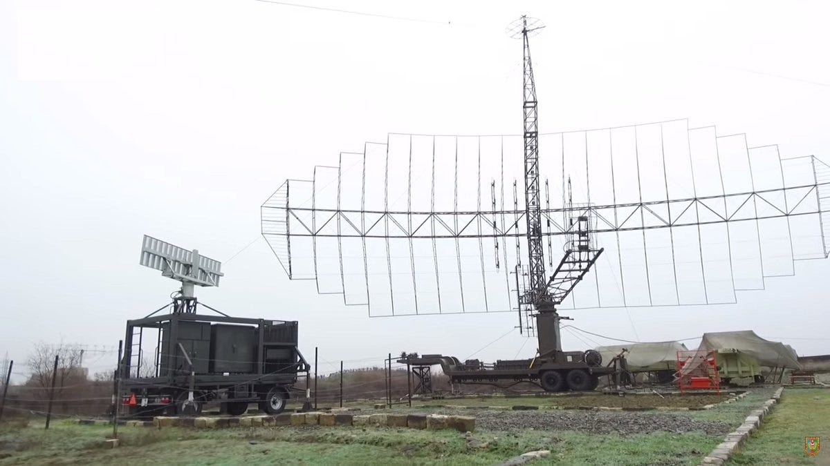 Global Anti-Jamming: Future of Secure Communication | by Daina Smith ...
