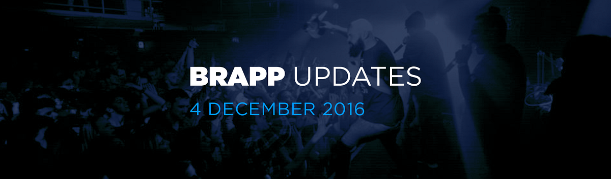 Brapp for iOS v2.2.7 out now. https://community.brapp.tv/t/v2-2-7-brap ...