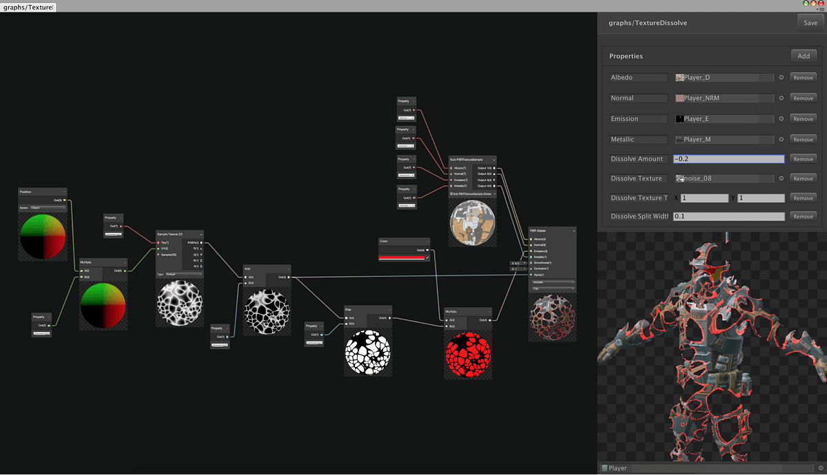 Learn Unity (Top Unity Tutorials and Courses for Beginners) | by Hackr.io | Hackr.io: Find the ...