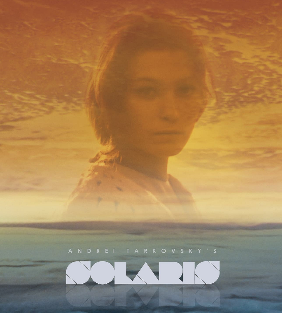 Solaris di Tarkovsky nella critica del tempo | by Mario Mancini | Medium
