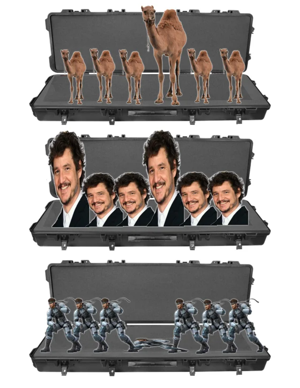 My Top Programming Memes of 2023. Ultimately, the appeal of programming ...