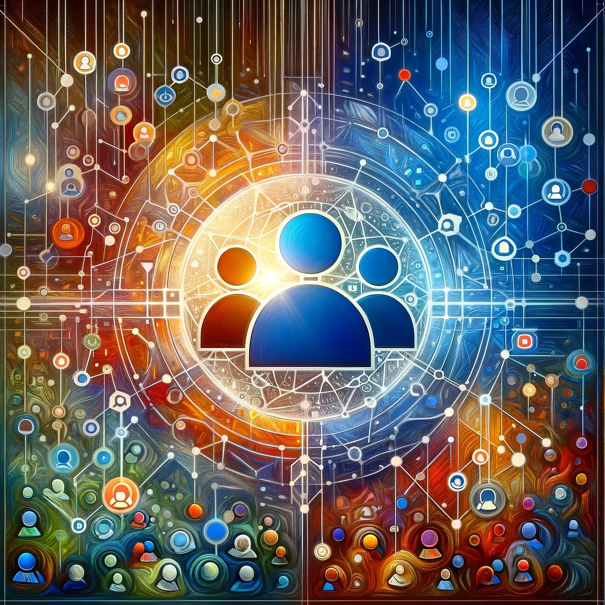 How to make a Yubo account | Medium